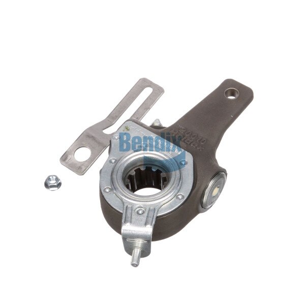 K044332 - Bendix - Strap Auto Slack Adjuster, 5.5 In.