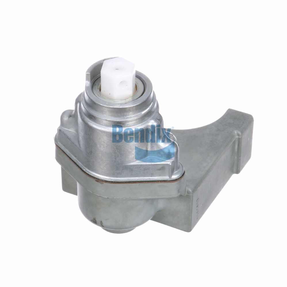 K044346 - Bendix - Trailer Control Valve