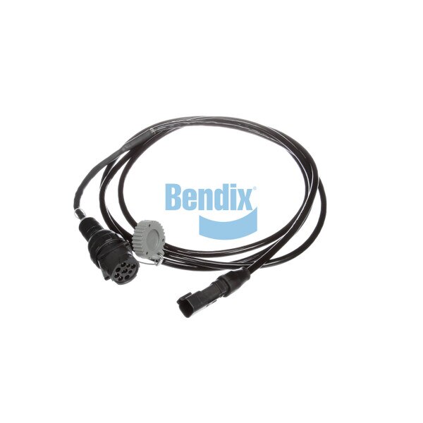 K044766 - Bendix - Diagnostic Cable