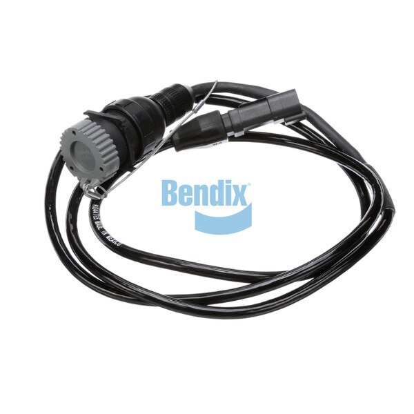 K044767 - Bendix - Diagnostic Cable