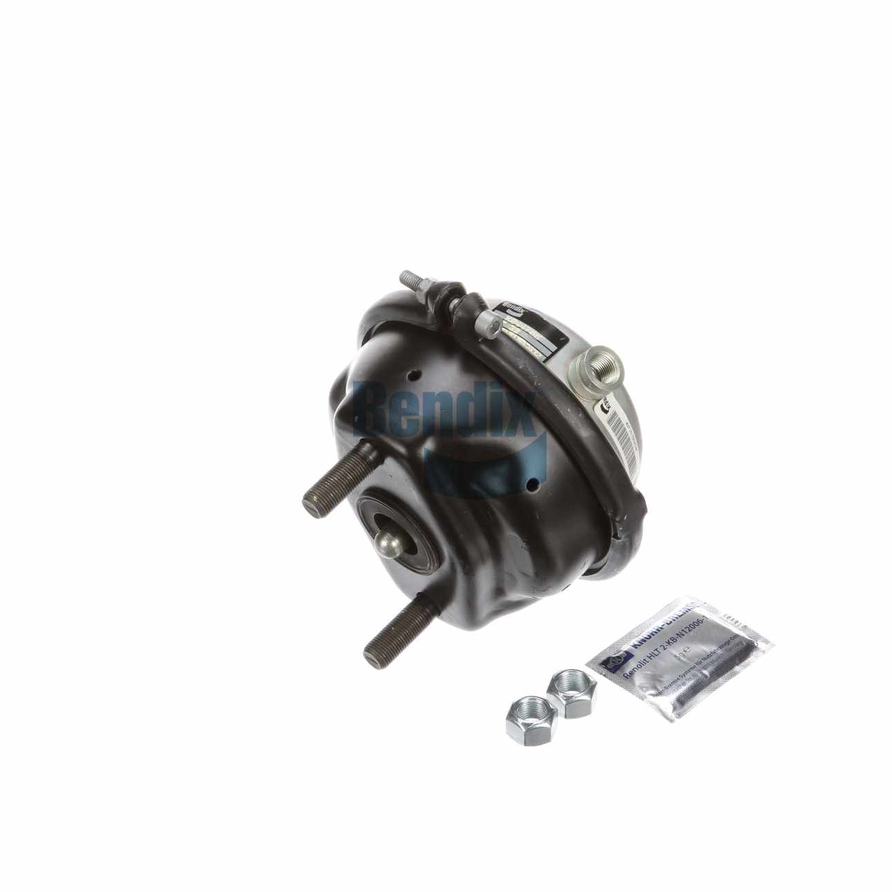 K045949 - Bendix - Brake Chamber (Disc)