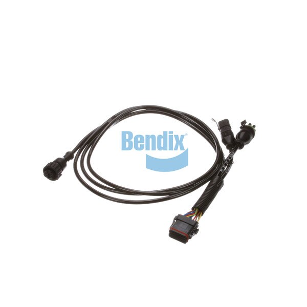 K047734 - Bendix - Wiring Harness