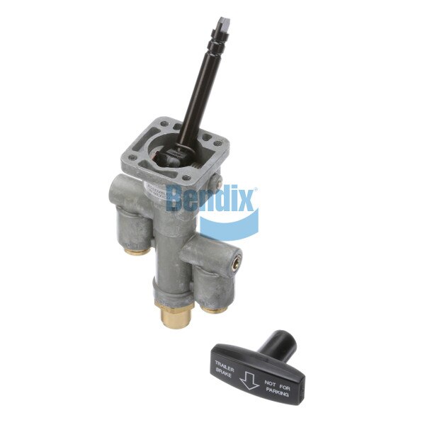 K047770 - Bendix - Trailer Control Valve
