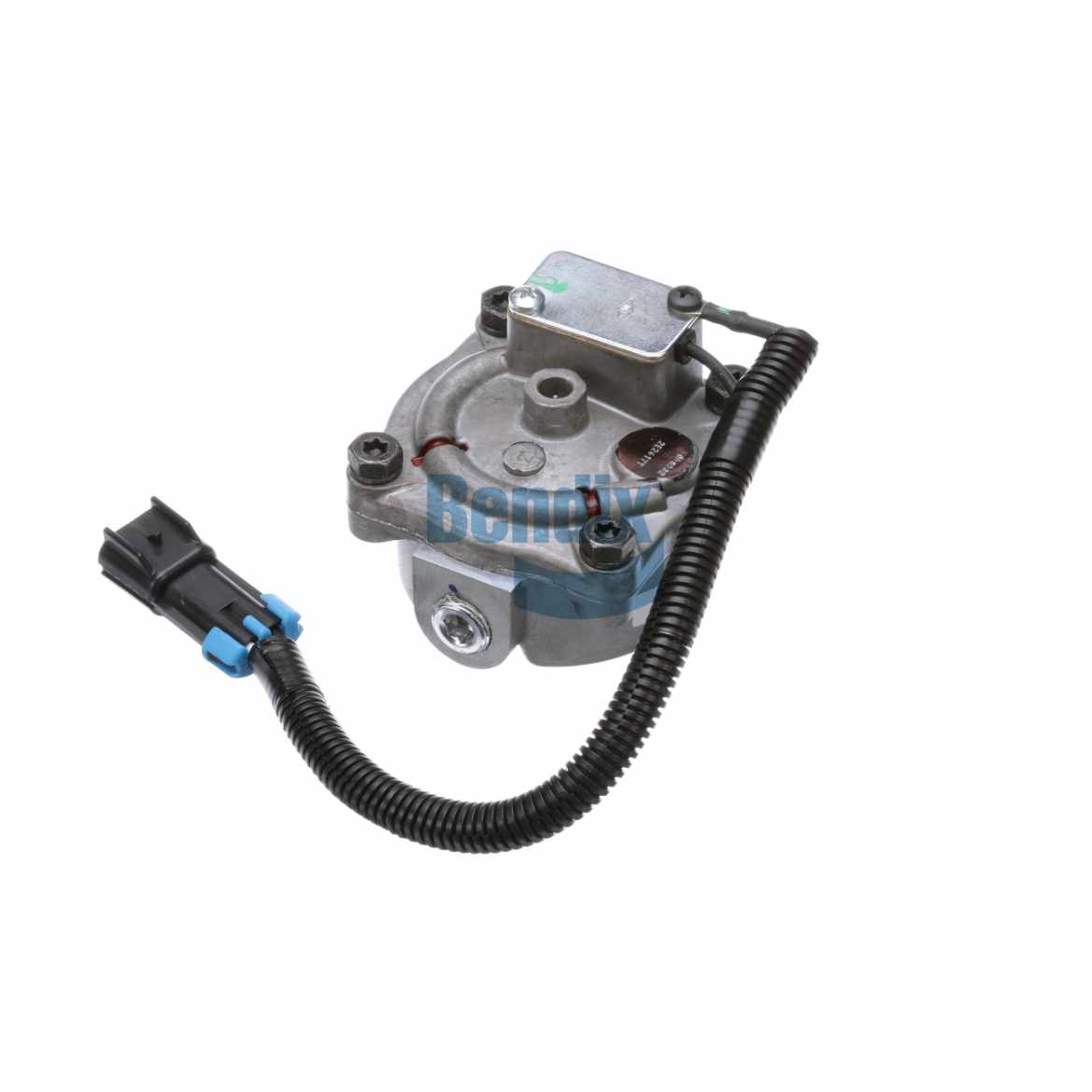 K048494 - Bendix - Drain Valve