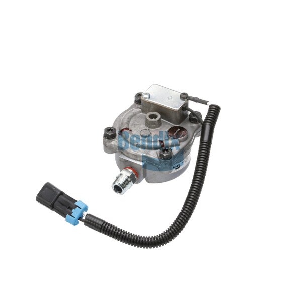 K048495 - Bendix - Drain Valve