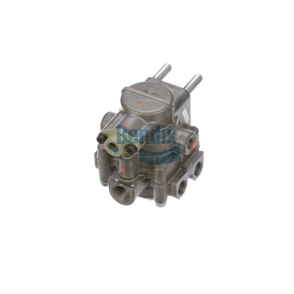 K048763 - Bendix - Spring Brake Valve