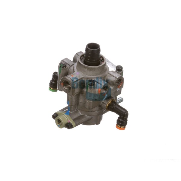 K052255 - Bendix - Spring Brake Valve