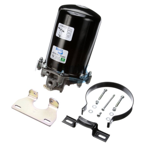 K054018 - Bendix - Air Dryer