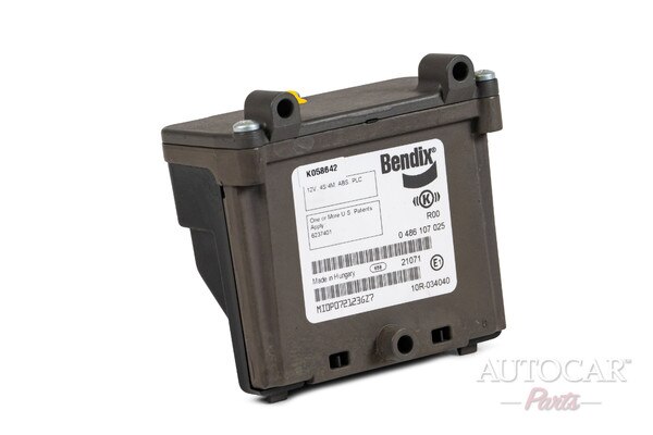 K058645 - Bendix EC-60 Standard Frame Ecu