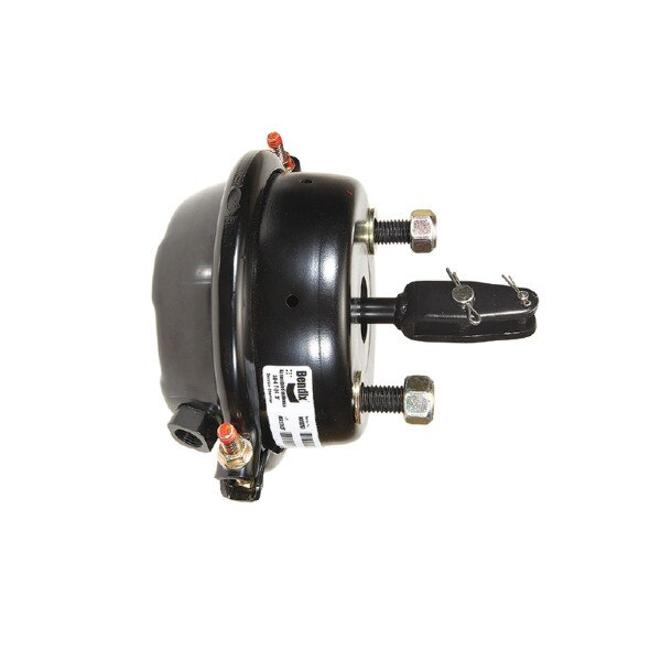 K058740 - Bendix - Brake Chamber S-Cam Typ-30