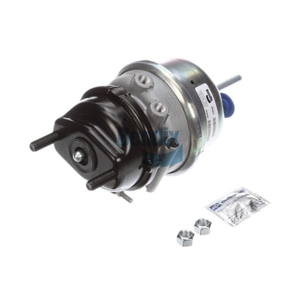 K059912 - Bendix - Spring Brake (Disc)