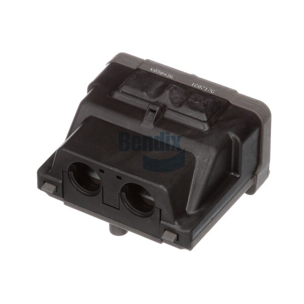 K065141 - Bendix - Standard Frame Ecu