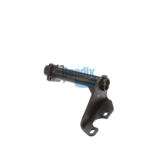 K070227 - Bendix - Bracket Assembly