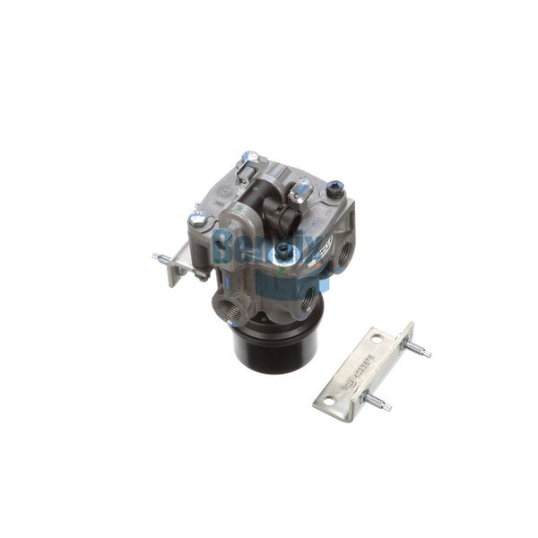 K070964 - Bendix - Traction Relay