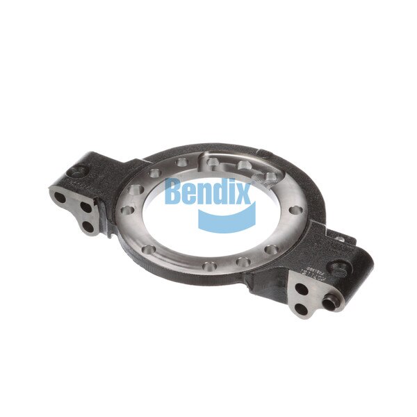 K071173 - Bendix - Torque Plate