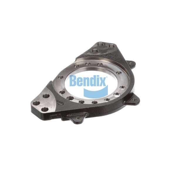 K071459 - Bendix - Torque Plate