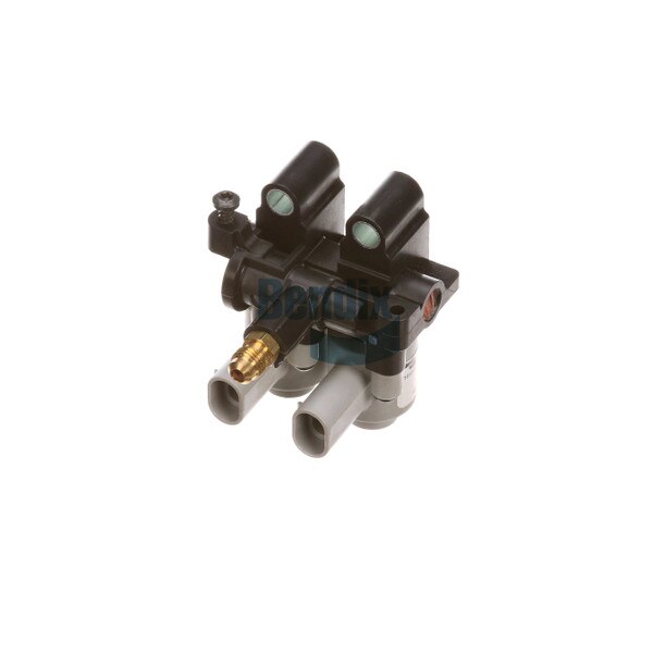 K073223 - Bendix - Solenoid Assembly