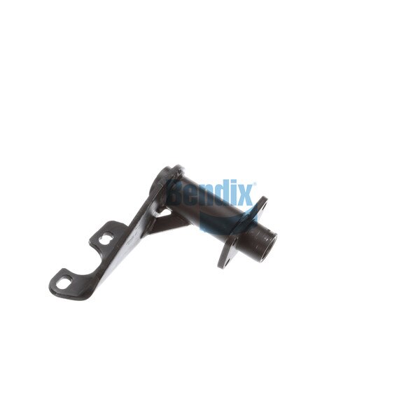 K073353 - Bendix - Bracket Assembly