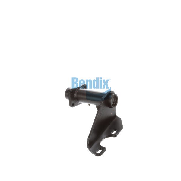 K075810 - Bendix - Bracket Assembly