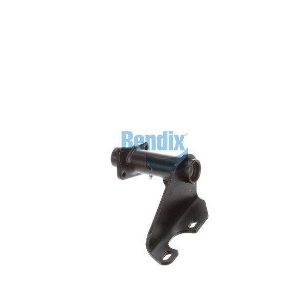 K077710 - Bendix - Bracket Assembly