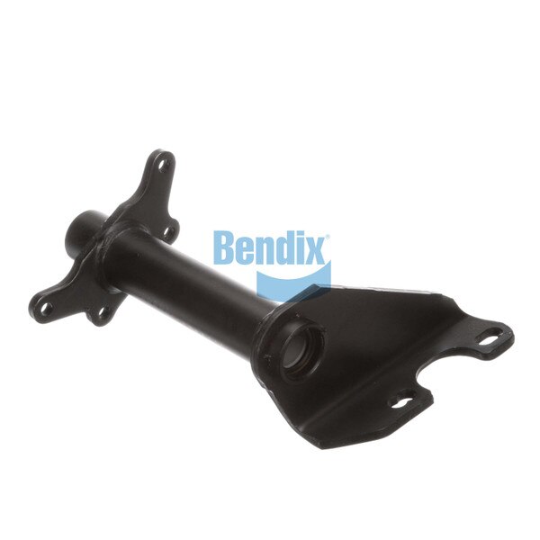 K078281 - Bendix - Bracket Assembly