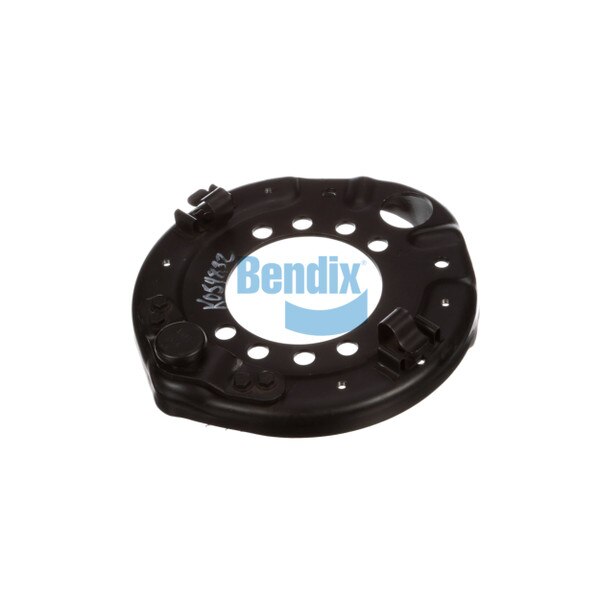 K079302 - Bendix - Spider / Pin Assembly