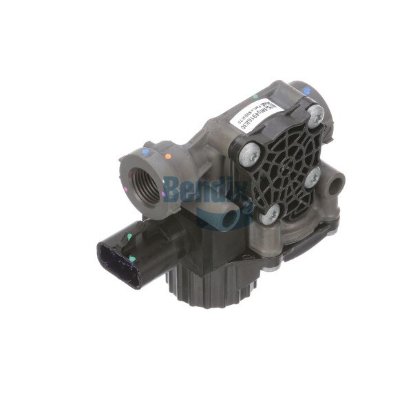 K079670X - Bendix - Reman Abs Modulator Valve M-4