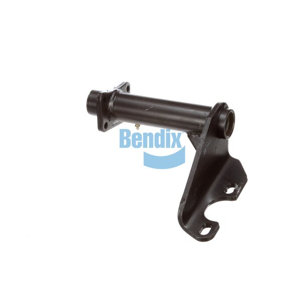 K080524 - Bendix - Bracket Assembly