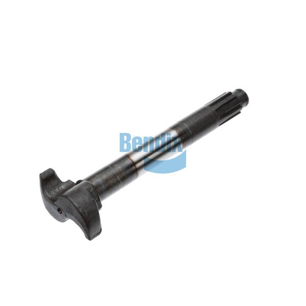 K080994 - Bendix - Camshaft