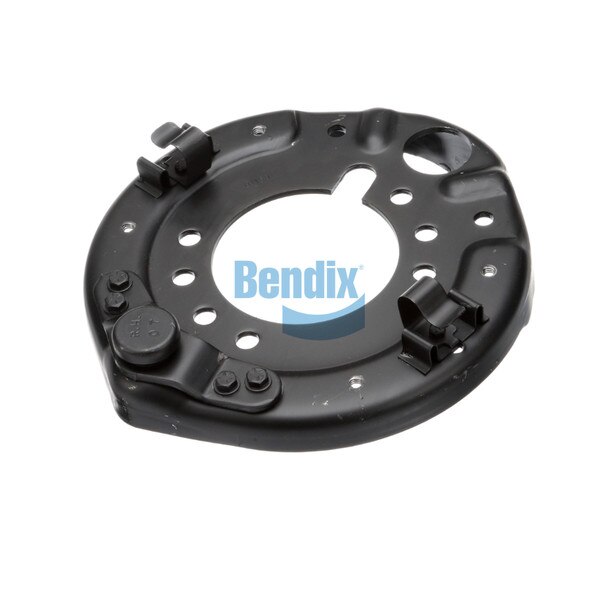 K082631 - Bendix - Spider / Pin Assembly