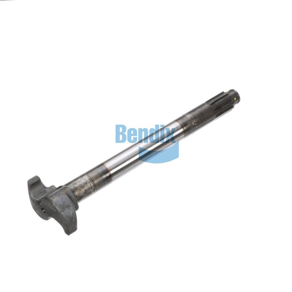 K082632 - Bendix - Camshaft