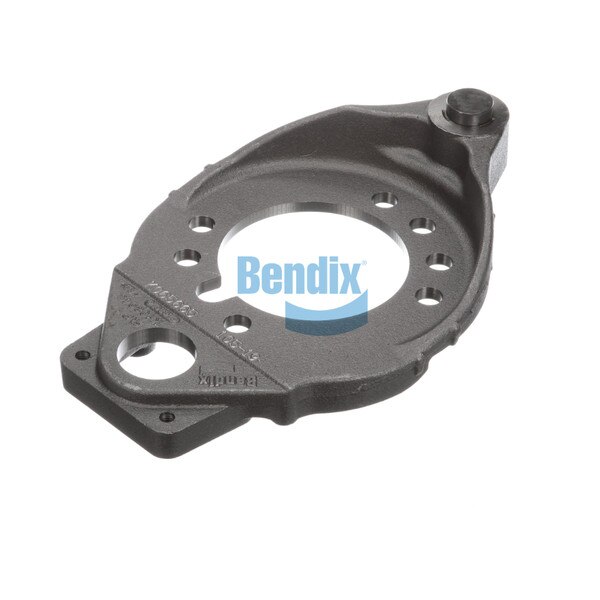 K082767 - Bendix - Spider / Pin Assembly