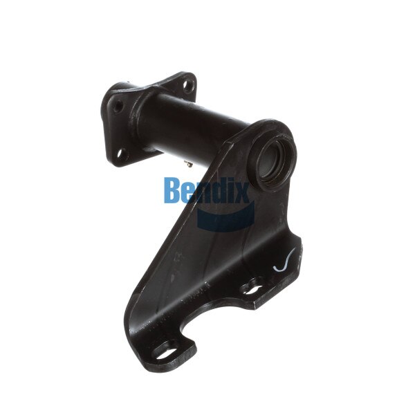 K082784 - Bendix - Bracket Assembly