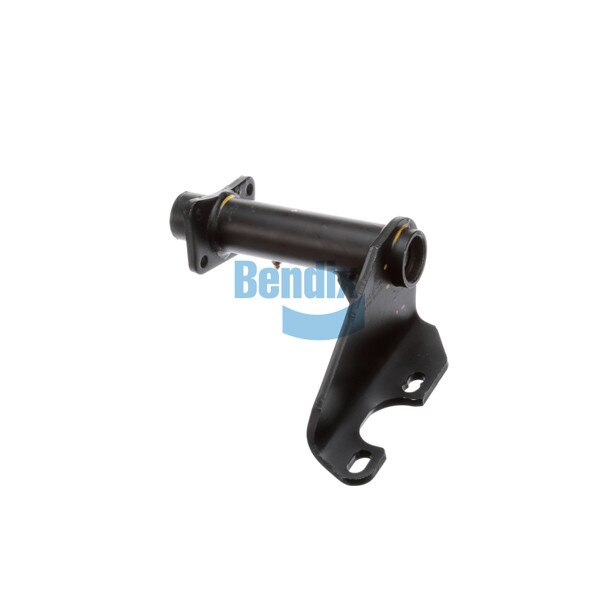 K082818 - Bendix - Bracket Assembly