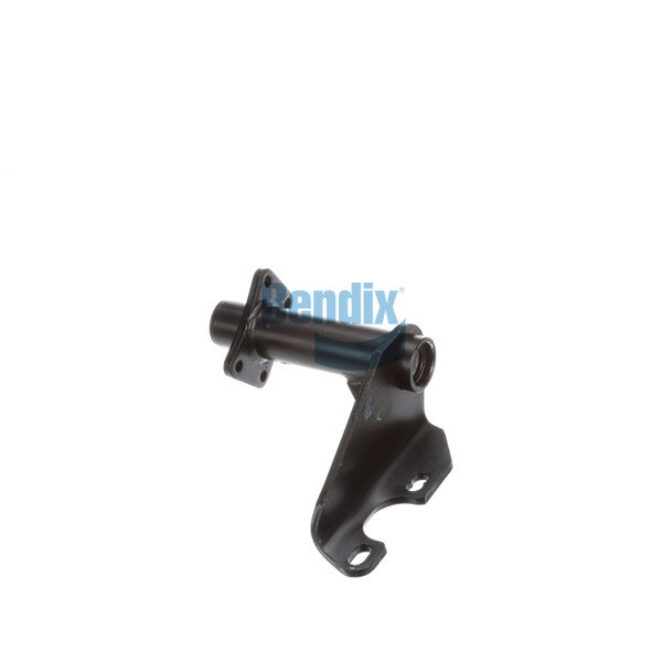 K082856 - Bendix - Bracket Assembly