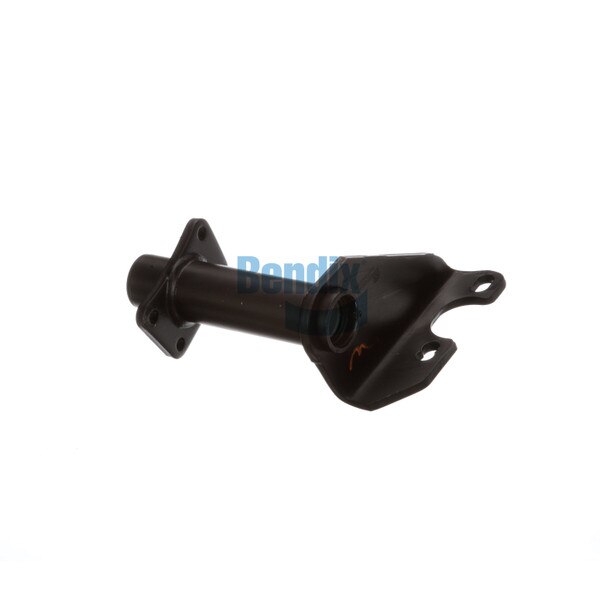 K083403 - Bendix - Bracket Assembly