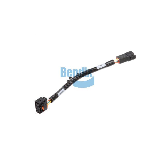 K092154 - Bendix - Harness Flr20