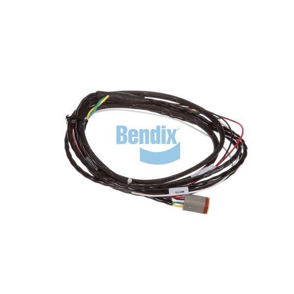 K097009 - Bendix - Cable