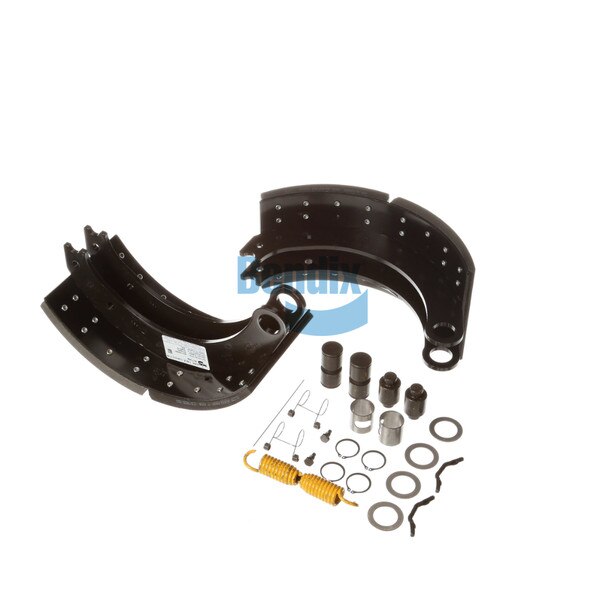 K098115 - Bendix - Brake Shoe Kit