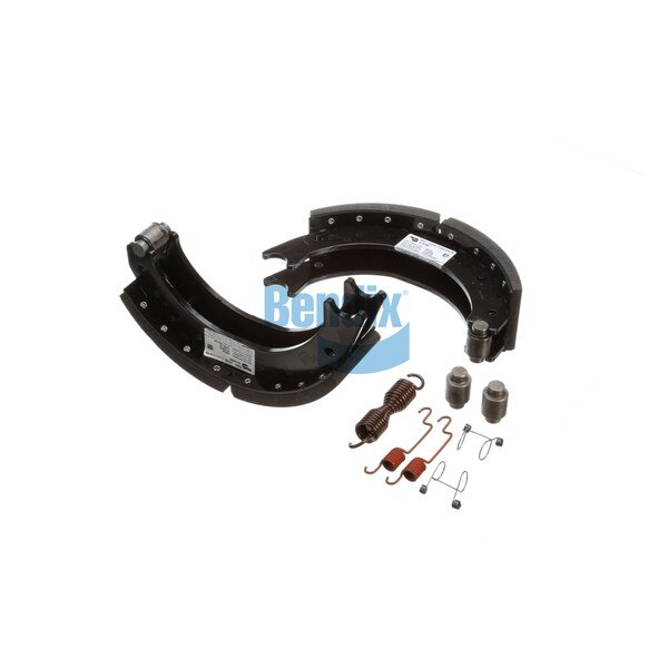 K098138 - Bendix - Brake Shoe Kit