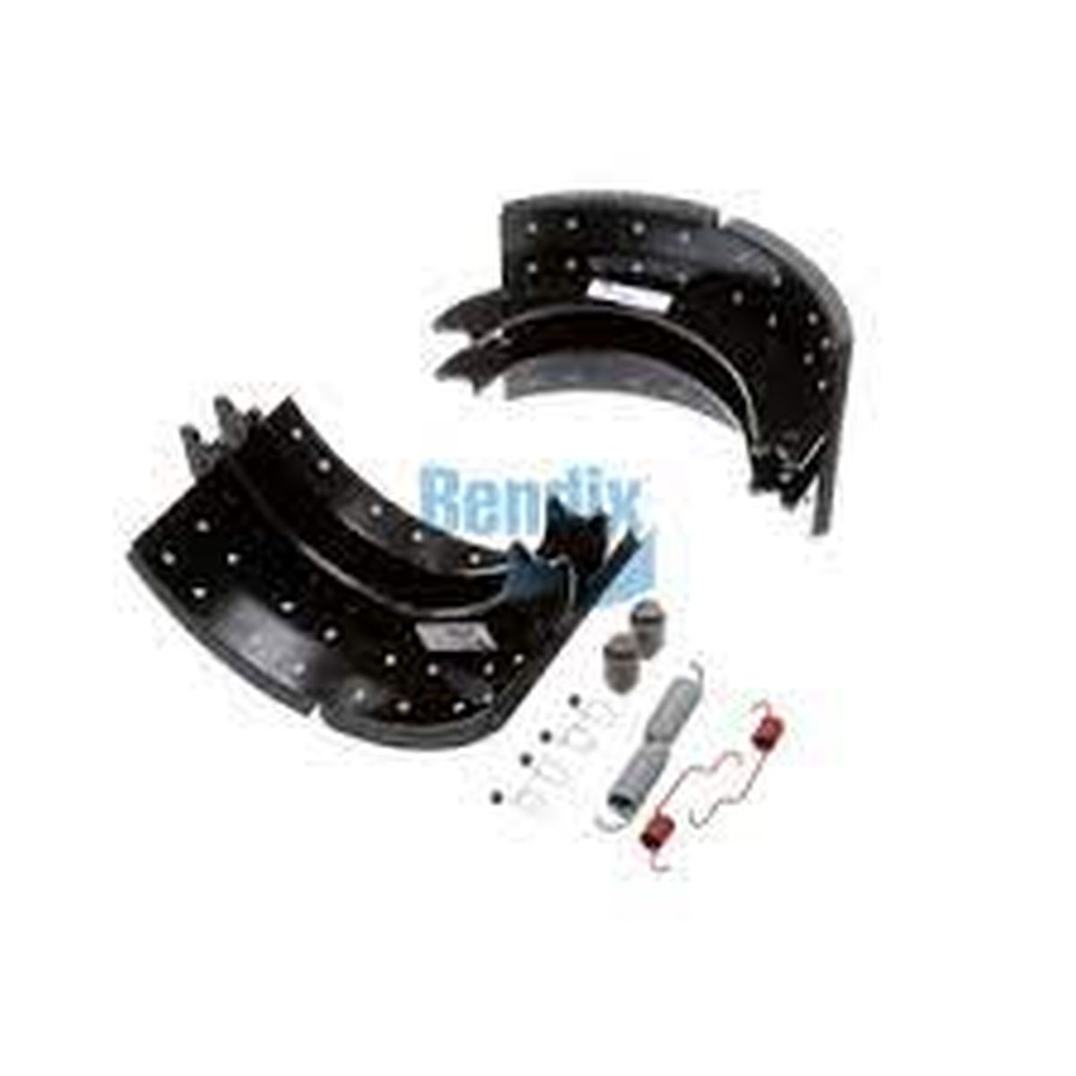 K098143 - Bendix - Brake Shoe Kit
