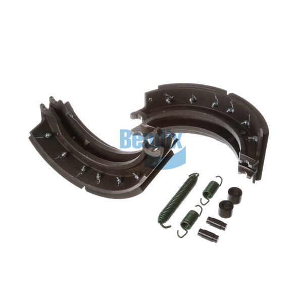 K098154 - Bendix - Brake Shoe Kit