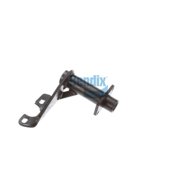 K100053 - Bendix - Bracket Assembly