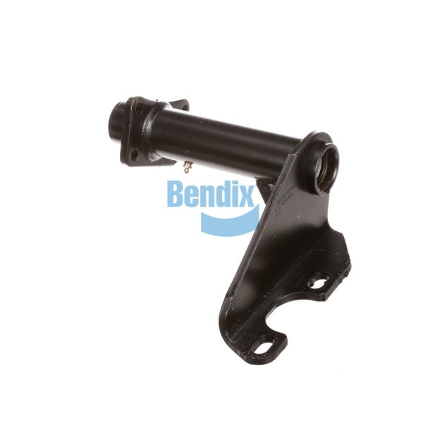 K100106 - Bendix - Bracket Assembly