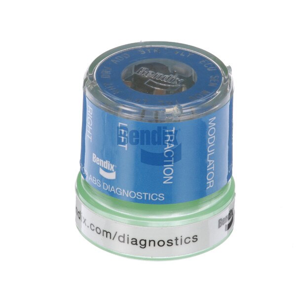 K101596N002 - Bendix - Remote Diagnostic Unit