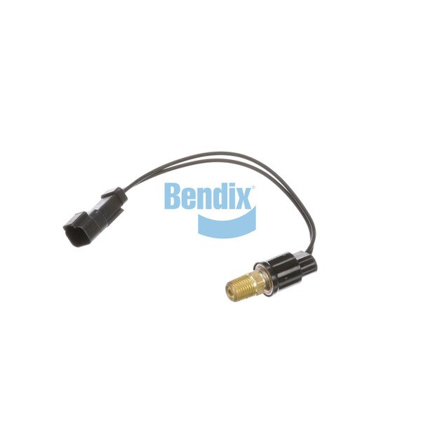 K101877 - Bendix - Pressure Switch