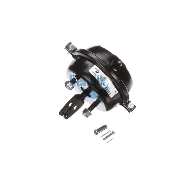 K102138 - Bendix - Brake Chamber (S-Cam)