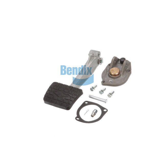 K102832 - Bendix - Pedal Assembly