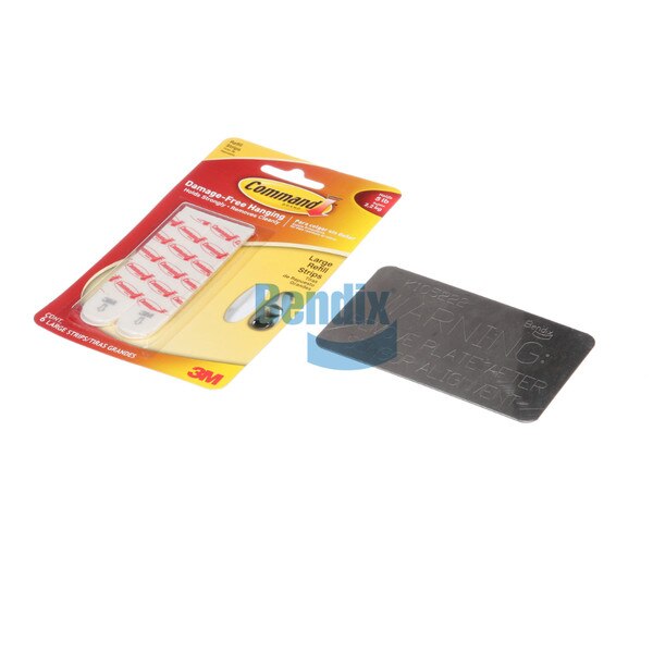 K105224 - Bendix - Tool