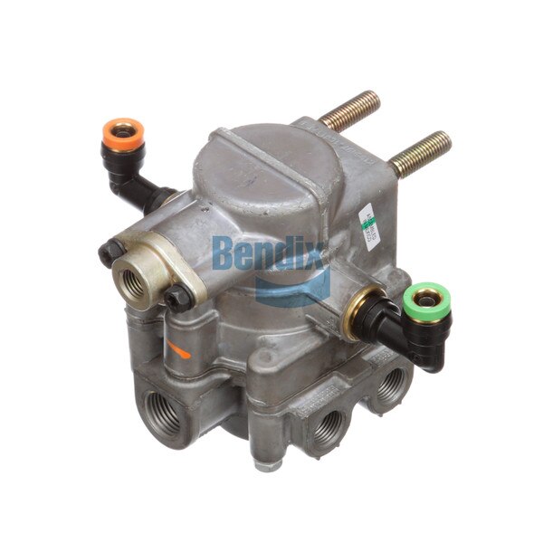 K105536 - Bendix - Spring Brake Valve